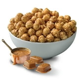 Cretors Popped Caramel Corn 8 Oz Made with Real Ingredients, Gluten ...