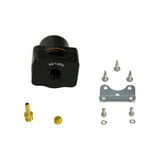 FAST Fuel Pressure Regulator 30-70 - Walmart.com
