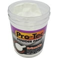 Pro-Tec Jigs and Lures Powder Paints, Jig Head Fishing Paint, Fishing ...