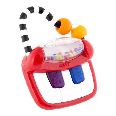 Sassy Keyborad Classics Toy | Walmart Canada