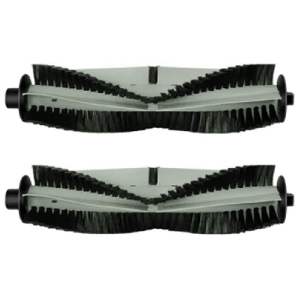 Click here for Unbranded 2pcs Main Roller Brush For L100 A7 A9s A... prices