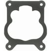 ACDelco 12642745 Supercharger Intercooler Gasket Fits select: 2023 ...