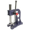 C. H. Hanson B1913420 Palmgren 0.5 Ton Arbor Press - Gray - Walmart.com