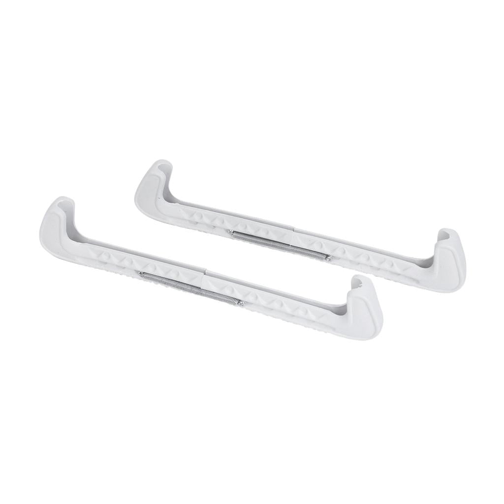 Click here for Runquan Pair Ice Hockey Figure Skate Skating Guard... prices