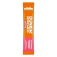 Dunkin’ Refreshers Zero Sugar Strawberry Dragonfruit Lemonade Drink Mix ...