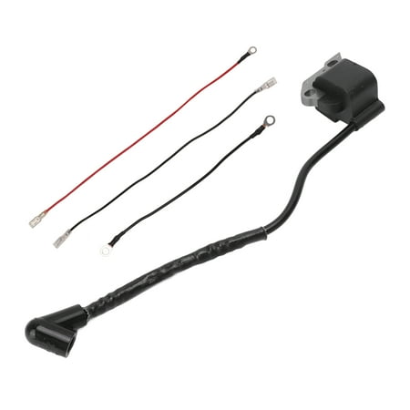 Ignition Module,Ignition Coil Module 1140 Ignition Coil Kit Ignition ...