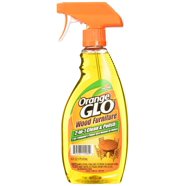 Swiffer Dust & Shine, Multi-Surface Spray, 9.7 oz - Walmart.com