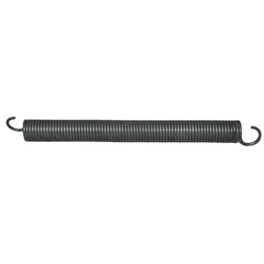 FR Replacement Recliner Mechanism Extension Spring 2.32 Inch - Walmart.com