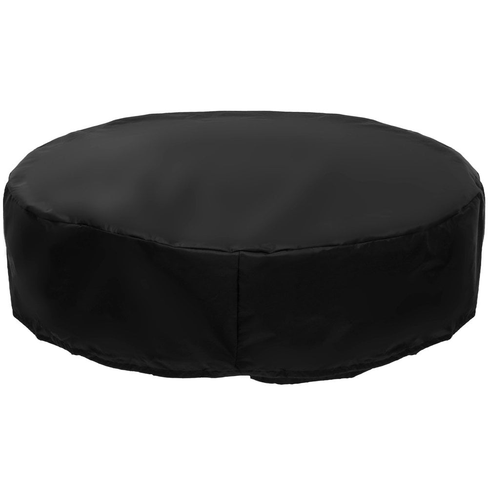 Click here for Generic Dog Pet Bath Pool Cover Foldable Dog Swimm... prices