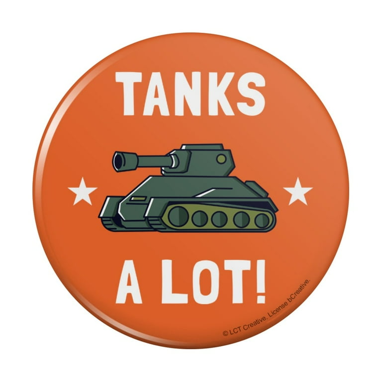 Pin En Tanks Vehicles