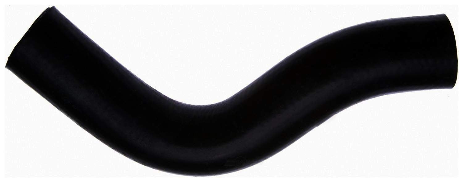 Radiator Coolant Hose - Walmart.com