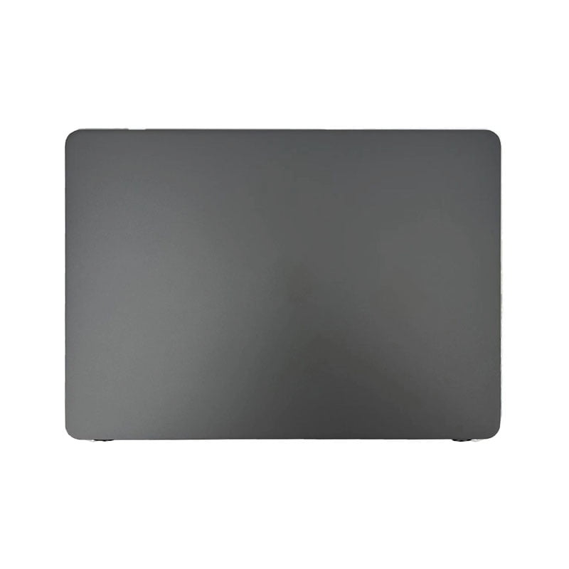 Click here for Unbranded New Laptops Screen A2681 Lcd Screen Pane... prices