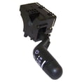 Crown Automotive 4793313 CAS4793313 INTERMITTENT WIPER SWITCH - Walmart.com