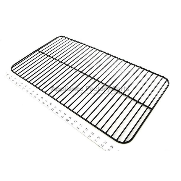 Charbroil Cooking Grate Porcelain cooking grate G3050006W1 - Walmart.com