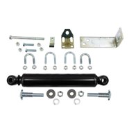 Monroe Shocks & Struts Magnum SC2965 Steering Damper - Walmart.com