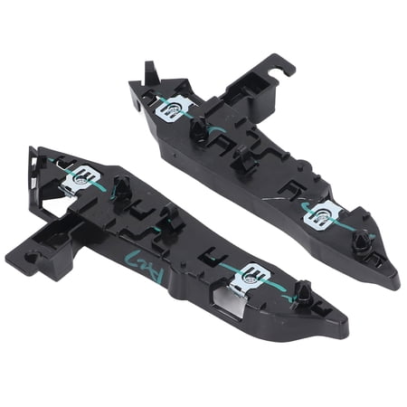 Front Bumper Bracket,Front Bumper Bracket 1617975980 Front Bumper Mount ...