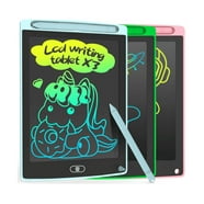 Doodle Quest - Walmart.com