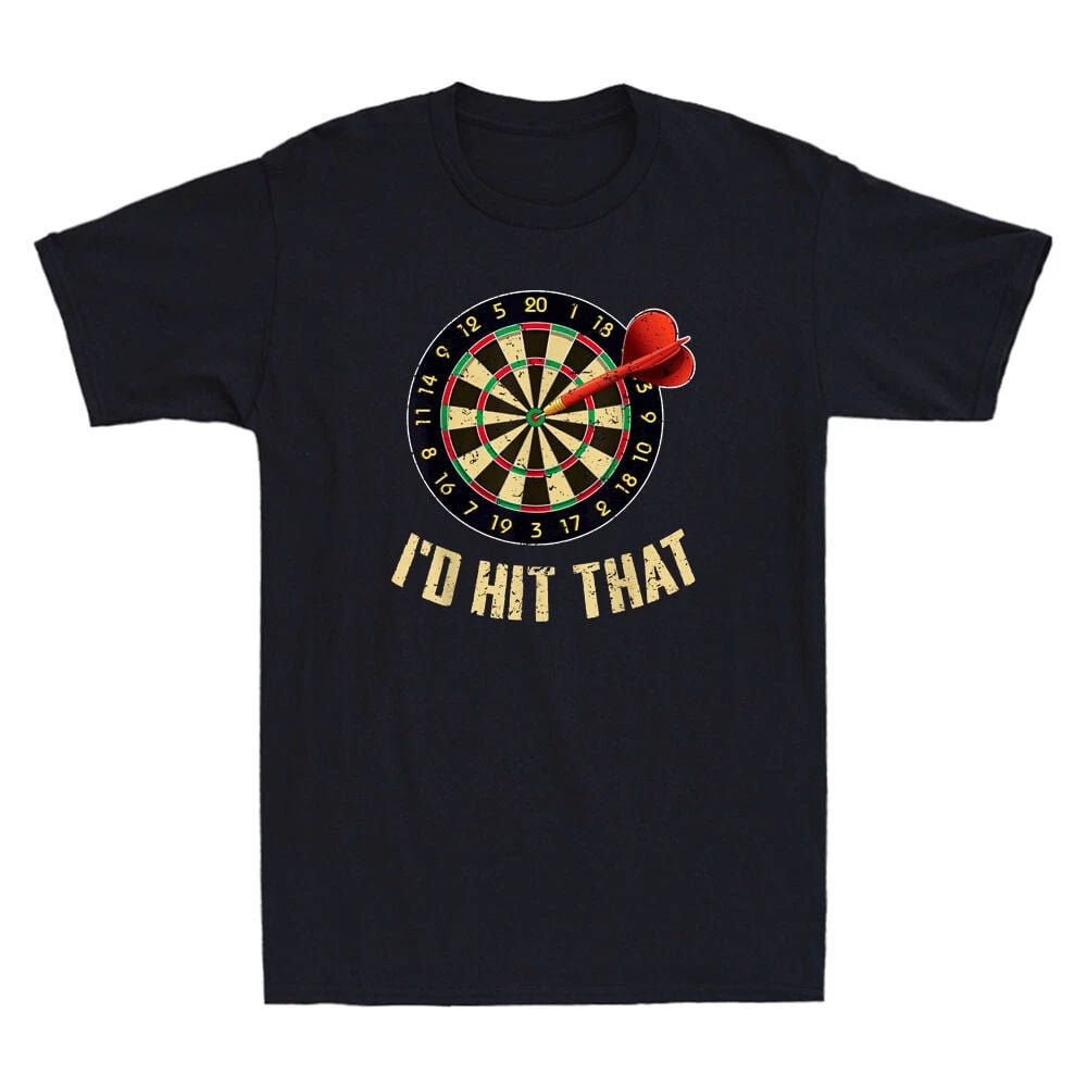 Click here for Quostyle I Would Hit That Funny Sarcastic Dart Tea... prices