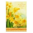 DaySpring Christian Easter Blessings - 24 Pack Assorted Greeting Cards ...