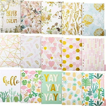 200Pcs OBOSOE Sticky Tabs, Book Tabs for Annotating Books, Aesthetic ...