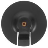 Surfboard Camera Mount Outdoor Camera Stand Skateboard Camera Holder ...