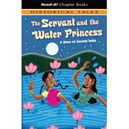 Girls Survive Carrie and the Great Storm: A Galveston Hurricane ...