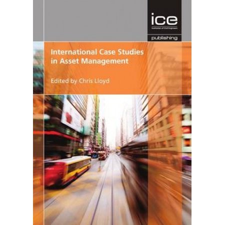 International Case Studies in Asset Management | Walmart Canada