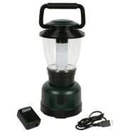 Coleman Double Life Lantern Generator - Walmart.com