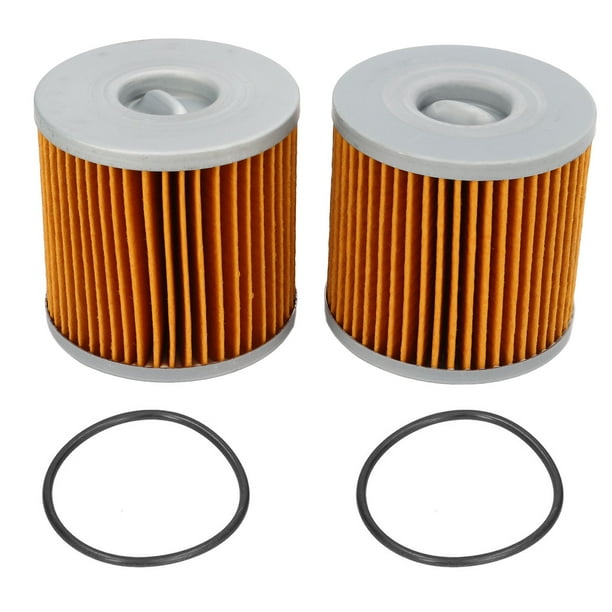 Trans Filters,Automotive Transmission Filter O Transmission Filter Kit ...