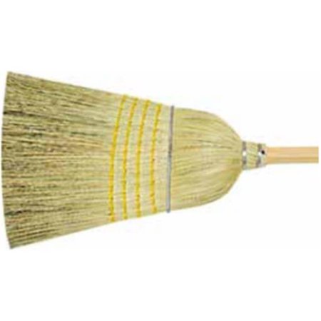 Corn Blend Warehouse Angle Broom - Walmart.ca