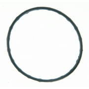 Toyota Highlander Engine Coolant Outlet Gasket