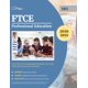 FTCE Professional Education Test Prep : FTCE Professional Education ...