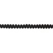 1/2" (1cm) Basic Solid Collection French Gimp Braid Trim # FGS,, Pure ...