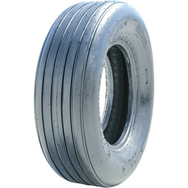 Forerunner QH641 9.5L-15 8 Ply tt Tractor Tire - Walmart.com