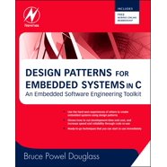 Addison-Wesley Professional Computing: Design Patterns: Elements of ...