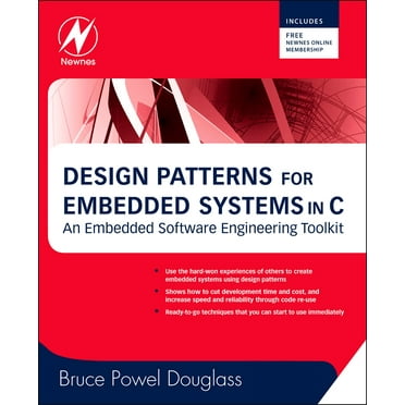 Addison-Wesley Professional Computing: Design Patterns: Elements of Reusable Object-Oriented ...