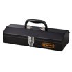 Toyo Toolbox, ST350, White - Walmart.com