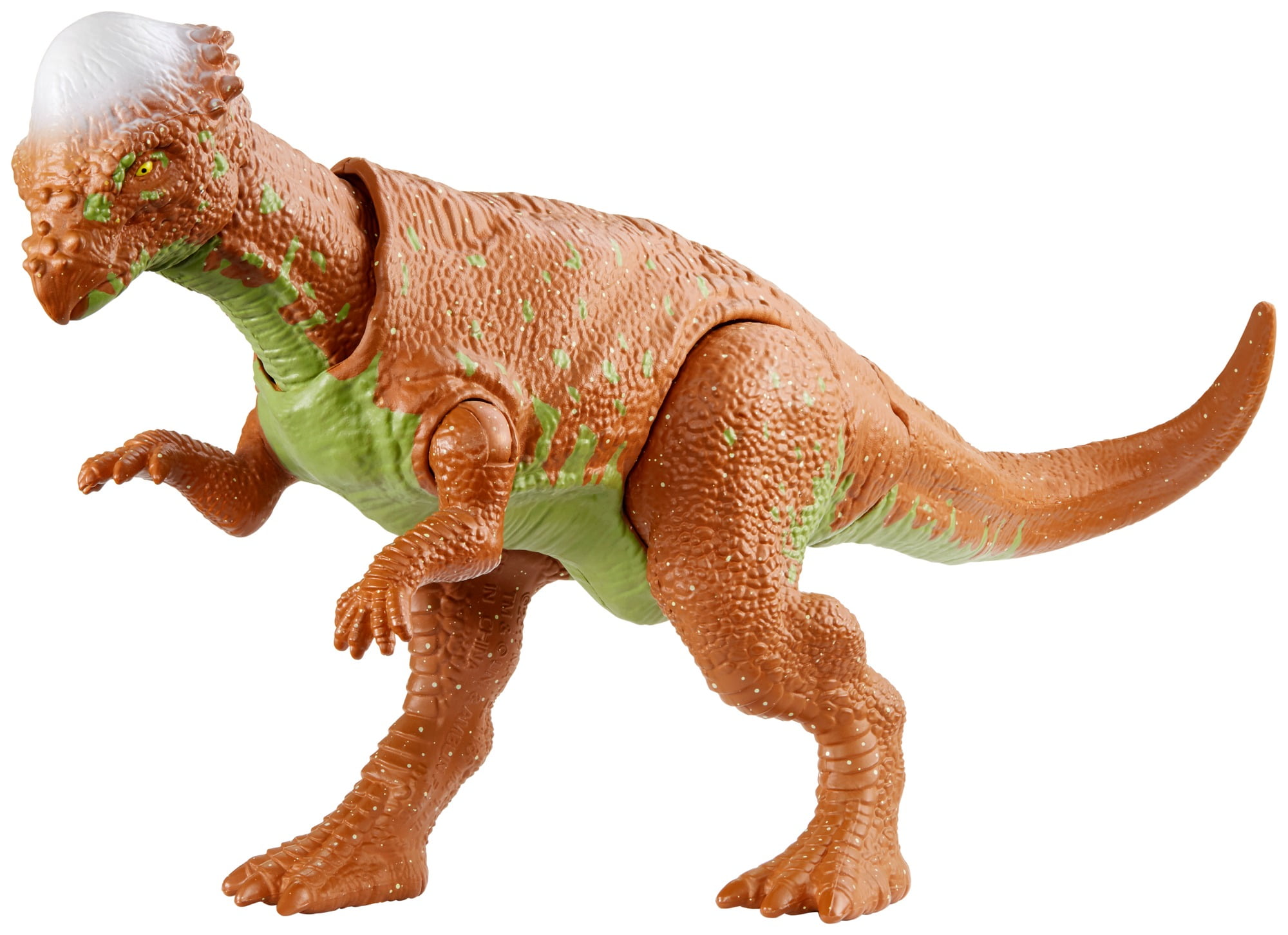 Jurassic World Savage Strike Dinosaur Action | atelier-yuwa.ciao.jp