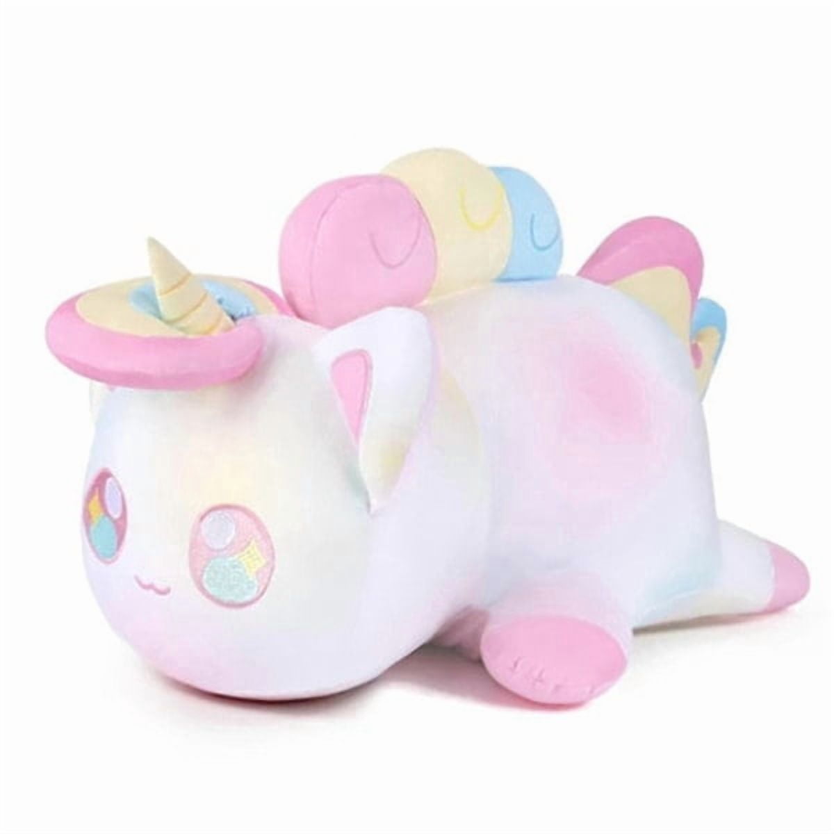 Click here for Jjnj Aphmau Meow Meows Plush Aphmau Plush Toy Doll... prices