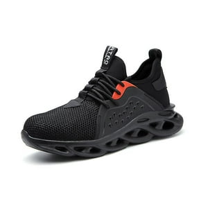 Mens Work Boots, Safety Shoes For Men | Walmart Canada