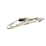 Lbc Bakery Equipment 41100-31 Thermocouple LCR - Walmart.com