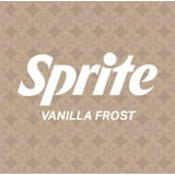 Sprite Vanilla Frost Sprite 12 Pack, 12 oz Caffeine-Free Can - Walmart.com