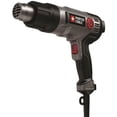 PORTER-CABLE, Heat Gun, PC1500HG, 1500W with Variable Temperature ...