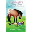 Noni the Pony Noni the Pony Rescues a Joey, (Hardcover) - Walmart.com