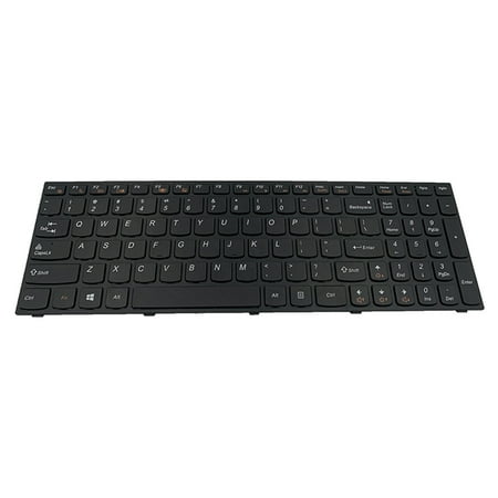 Laptop Keyboard Replacing Keyboards Laptops Accessory Typing Laptops ...