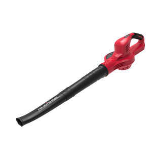 Cardinal CMD65 3-in-1 Motorized 3.5 Gallon Fogger, Duster, & Leaf ...