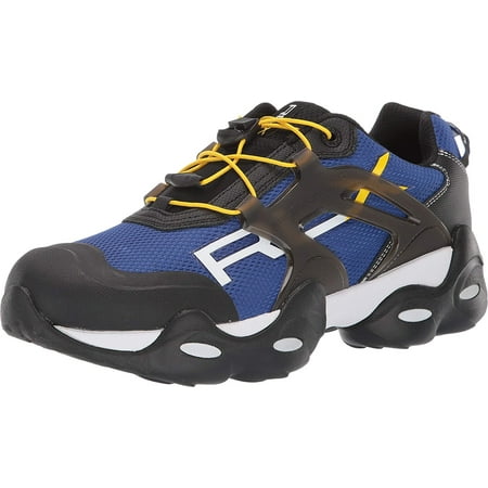 Polo Ralph Lauren RLX Tech | Walmart Canada