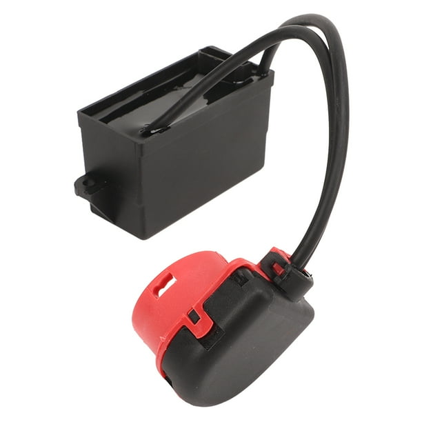 Xenon Bulb Starter,3PIN D2S D2R Xenon Headlight Ballast Igniter Time ...