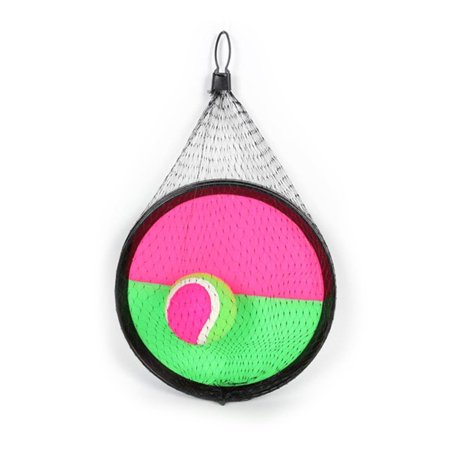 Sticky Target Ball Throw Chuck Ball Toy Set for Children | Walmart Canada