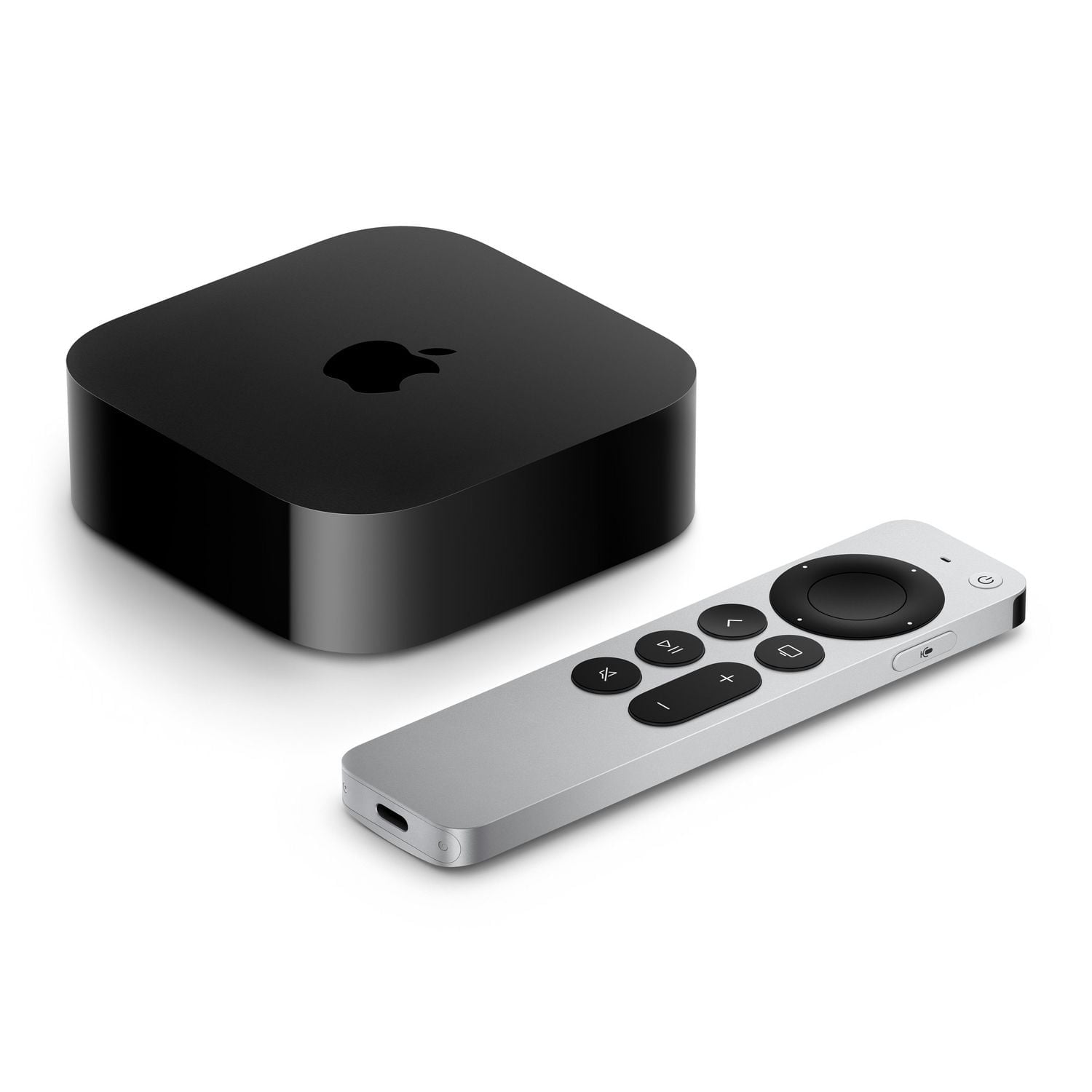 Click here for Apple Tv 4k Wi‑fi With 64gb Storage 64gb prices